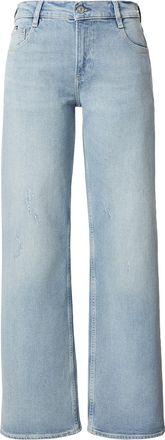 G-Star Jeans Judee