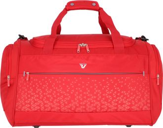 Roncato Weekender Crosslite