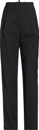 Dondup HOSEN & R&Ouml;CKE - Hosen auf YOOX.COM