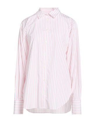 Frame Denim THE OVERSIZED SHIRT