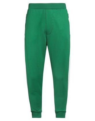Dsquared2 BAS - Pantalons sur YOOX.COM
