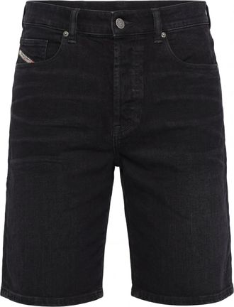 Diesel Jeans REGULAR-SHORT