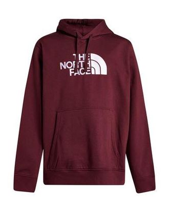 The North Face TOPS - Sweat-shirts sur YOOX.COM