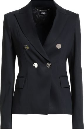 Liu Jo ANZÜGE und CO-ORDS - Blazers auf YOOX.COM