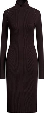 Dondup KLEIDER - Midi-Kleider auf YOOX.COM