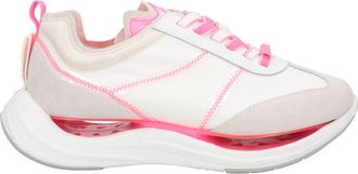 Arkistar SCHUHE - Sneakers auf YOOX.COM