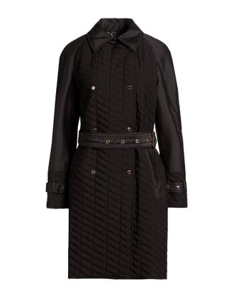 Moorer JACKEN & M&Auml;NTEL - Pufferjacken & Daunenjacken auf YOOX.COM