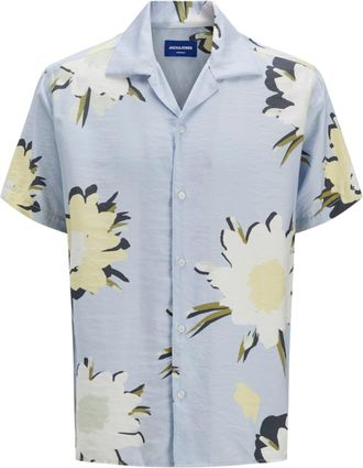 Jack & Jones Hemd