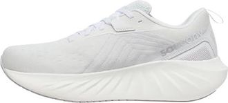 Saucony Triumph 22 Running Shoes EU 42 1/2