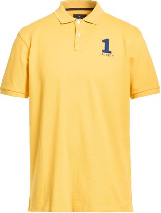 Hackett TOPS - Poloshirts auf YOOX.COM