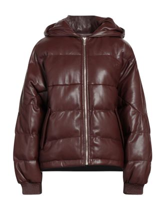 Pinko JACKEN & M&Auml;NTEL - Pufferjacken & Daunenjacken auf YOOX.COM