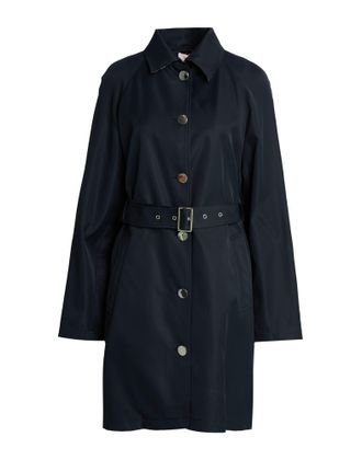 Liu Jo JACKEN & M&Auml;NTEL - Jacken, M&auml;ntel & Trenchcoats auf YOOX.COM