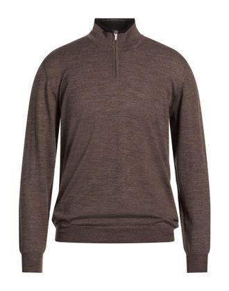 Fedeli STRICKWAREN - Pullover auf YOOX.COM