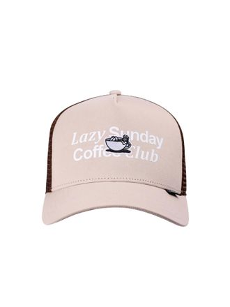 Djinns Cap