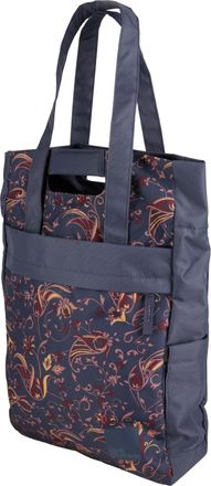 Jack Wolfskin TASCHEN - Rucks&auml;cke auf YOOX.COM