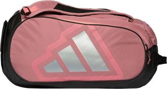 adidas Racket Bag PROTOUR