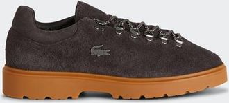 Lacoste Baskets - Taille 42,5