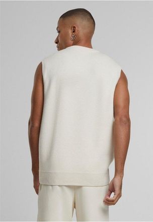 Urban Classics Strickjacke Knitted Vest