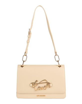 Love Moschino TASCHEN - Schultertaschen auf YOOX.COM