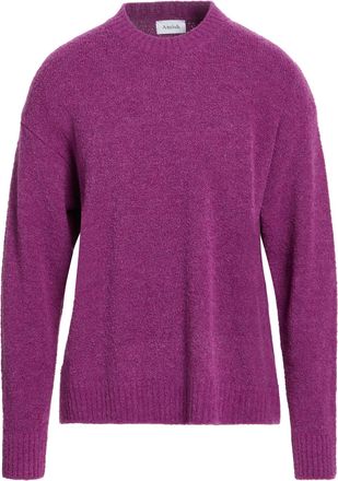 Amish STRICKWAREN - Pullover auf YOOX.COM