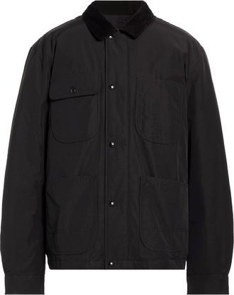 Ralph Lauren JACKEN & M&Auml;NTEL - Jacken und Anoraks auf YOOX.COM