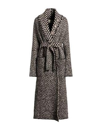 Vicolo MANTEAUX - Manteaux longs sur YOOX.COM