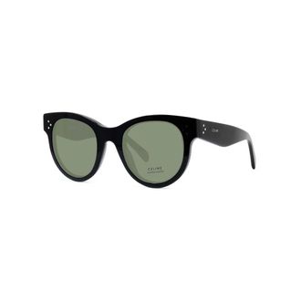 Celine Cl4003In - - Accessories - Damen - Schwarzk - 48 MM