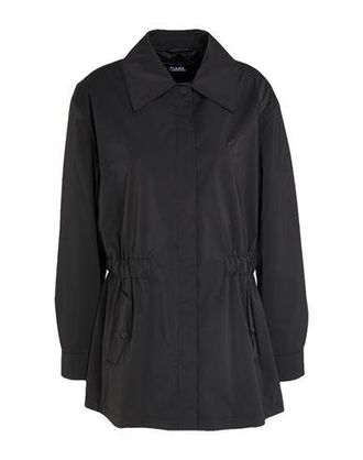 Karl Lagerfeld MANTEAUX - Vestes et blousons sur YOOX.COM
