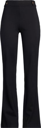 Guess HOSEN & R&Ouml;CKE - Hosen auf YOOX.COM