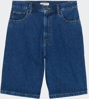 Carhartt Work in Progress Short - Taille XS