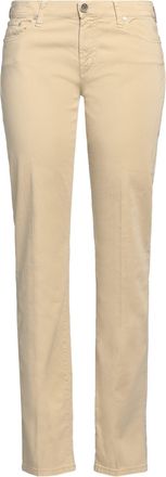Jacob Cohen HOSEN & R&Ouml;CKE - Hosen auf YOOX.COM