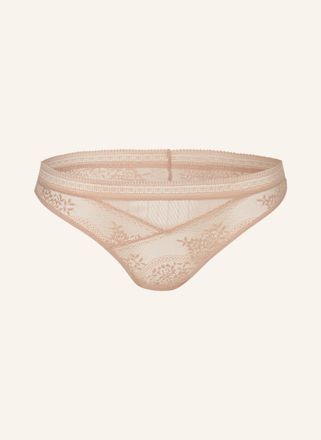 Passionata Slip Maddie rosa