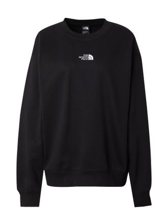 The North Face Sweatshirt