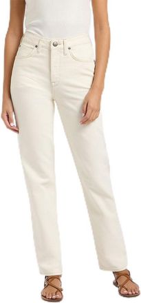Lee Womens Carol Pants, The GET Back, 29/33