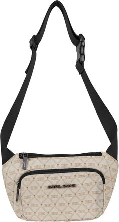 Karl Kani Tasche