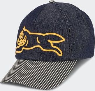 Ice Cream Casquette - Taille TU