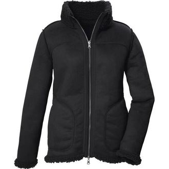 G.I.G.A. DX by killtec Damen Unterjacke GW 62 WMN JCKT