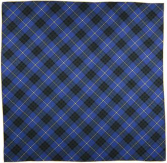 Burberry ACCESSOIRES - Schals auf YOOX.COM