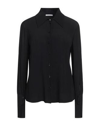 Patrizia Pepe TOPS - Chemises sur YOOX.COM