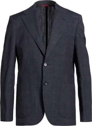 Fay ANZ&Uuml;GE und CO-ORDS - Blazers auf YOOX.COM