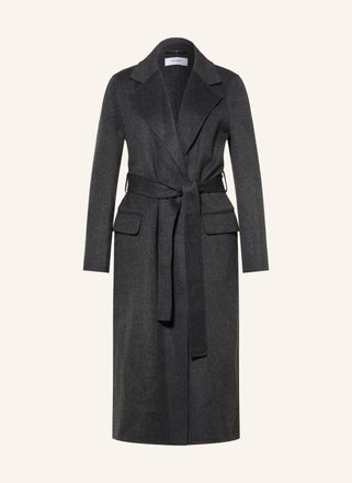 Reiss Reiss Mantel Marlowe grau