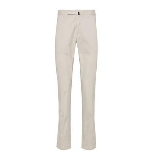 Incotex Herren, Hosen, Grau, 3XLGr&ouml;&szlig;e