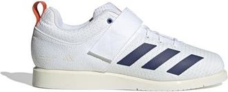 adidas Powerlift 5 Weightlifting Shoes EU 40 2/3