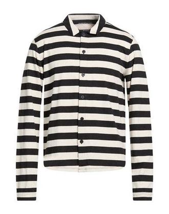 Majestic Filatures TOPS - Chemises sur YOOX.COM