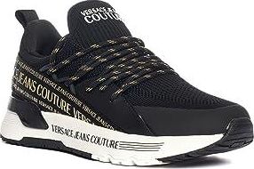 Versace VERSACE JEANS Baskets Mode 75VA3SA8