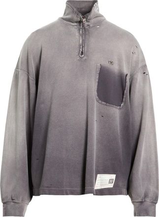 Miharayasuhiro TOPS - Sweatshirts auf YOOX.COM
