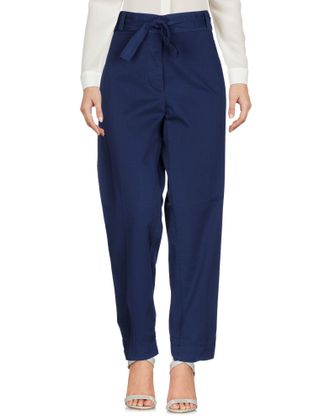 Golden Goose HOSEN & R&Ouml;CKE - Hosen auf YOOX.COM