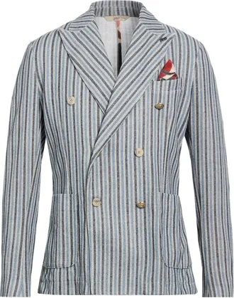 Bob ANZ&Uuml;GE und CO-ORDS - Blazers auf YOOX.COM