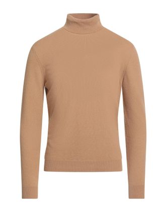 Heritage STRICKWAREN - Rollkragenpullover auf YOOX.COM