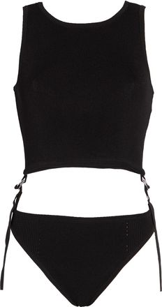 Patrizia Pepe TOPS - Bodysuits auf YOOX.COM